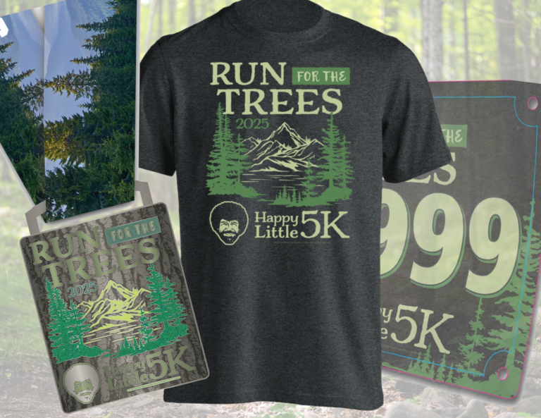 April Workshops At Indiana State Parks – Chris Taylor Certified Bob ...